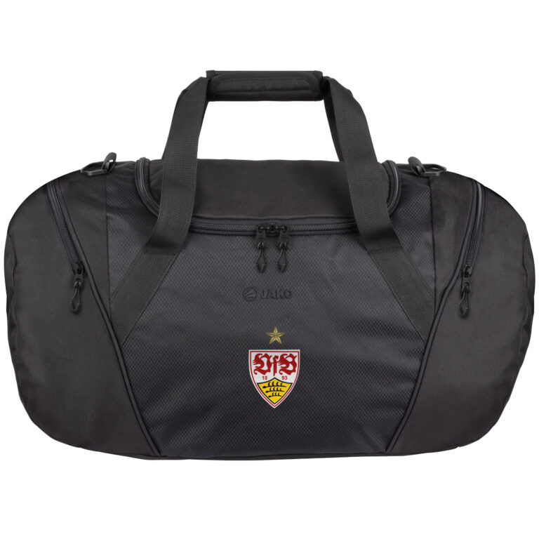TAS-SPORTS.de | VfB Shop – alles für den Stuttgart-Fan